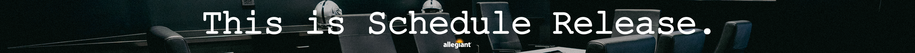 Single Game Tickets | Las Vegas Raiders | Raiders.com