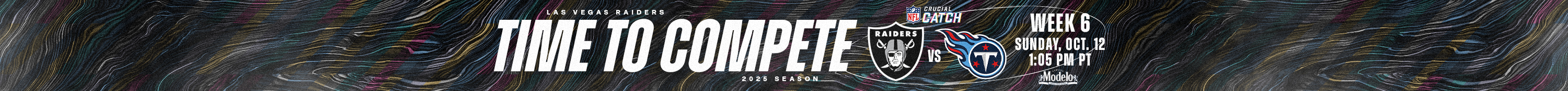 Depth Chart | Las Vegas Raiders | Raiders.com