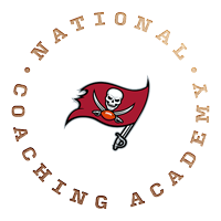 Tampa Bay Buccaneers National Coaching Academy