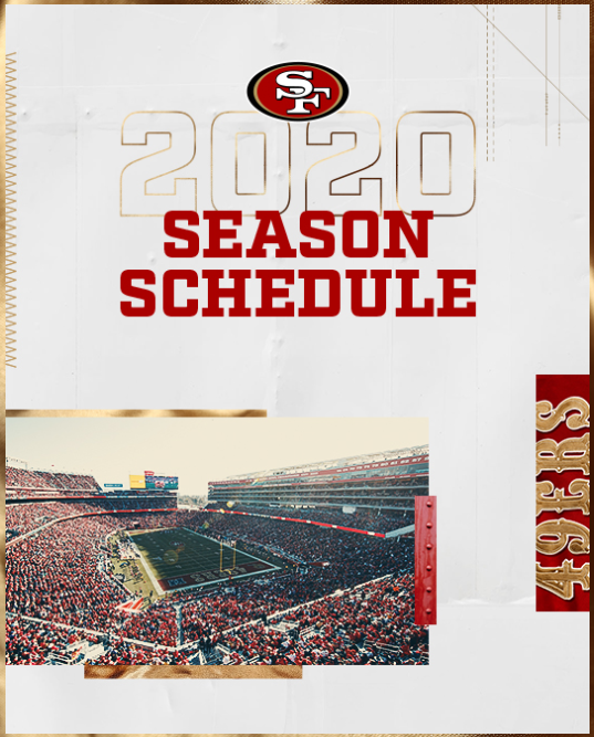 49ers.com | The Official Site of the San Francisco 49ers