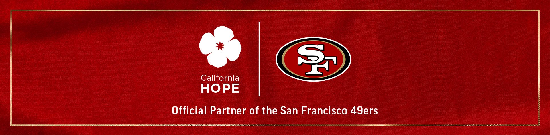 49ers.com | The Official Site of the San Francisco 49ers