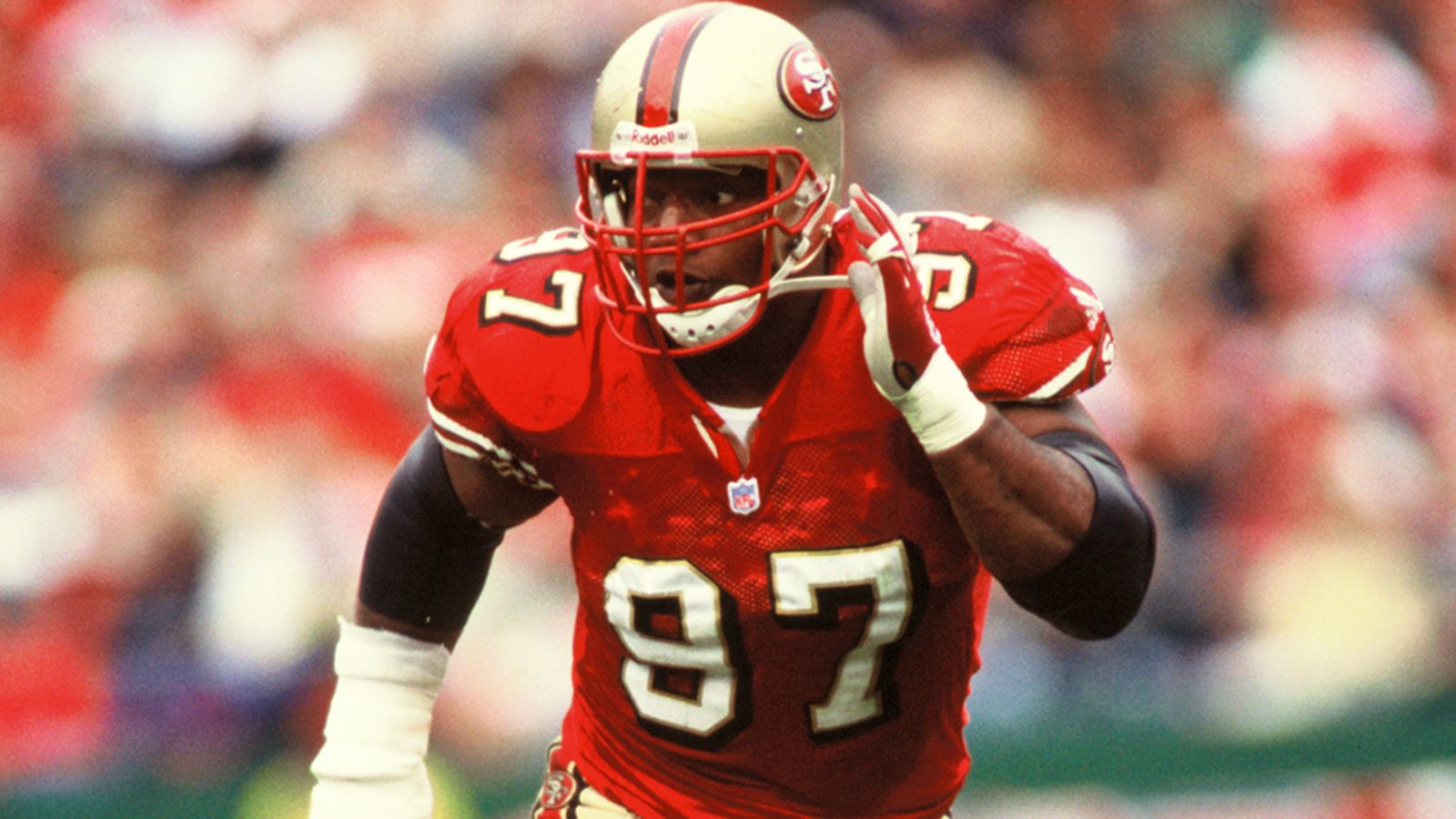 49ers History | San Francisco 49ers - 49ers.com