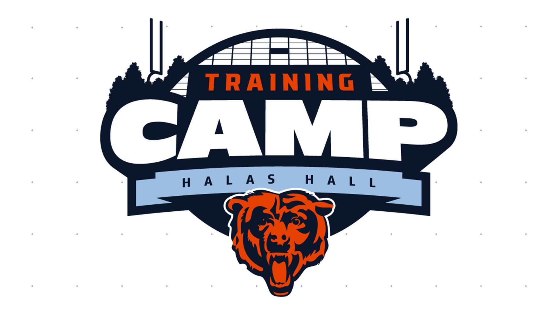 Fan Zone | Chicago Bears Official Website