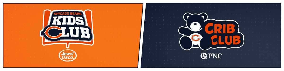 Kid Zone | Chicago Bears Official Website