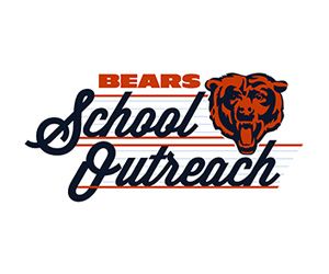 Education | Chicago Bears Official Website