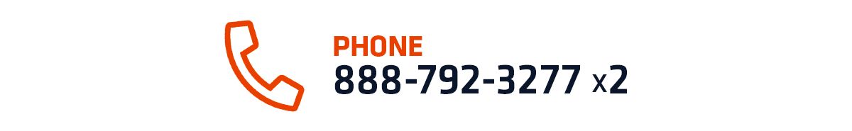 Executive Suites | Chicago Bears Official Website
