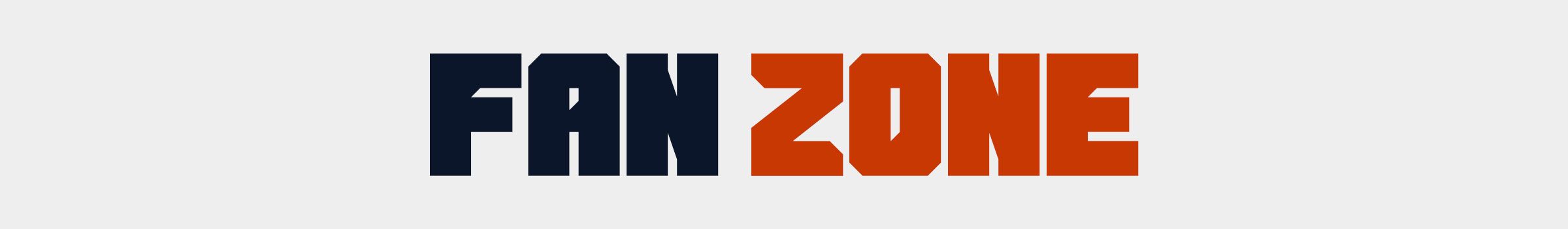 Fan Zone | Chicago Bears Official Website