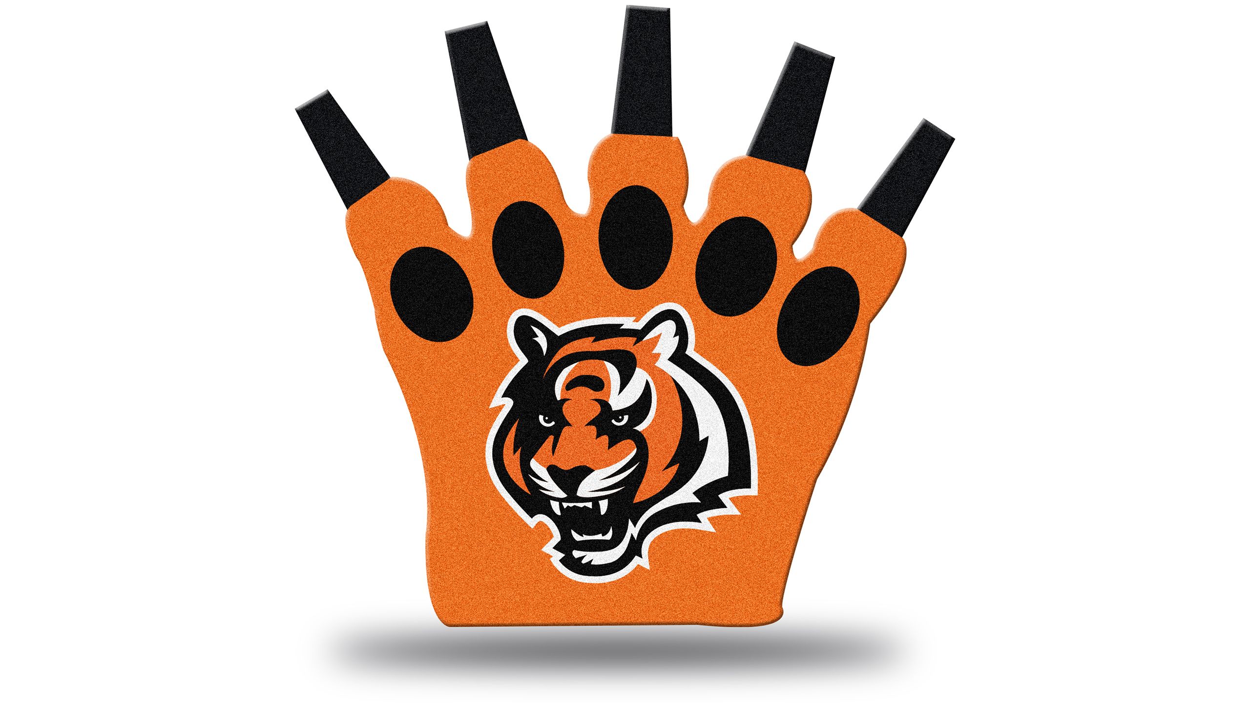 Bengals Official Site