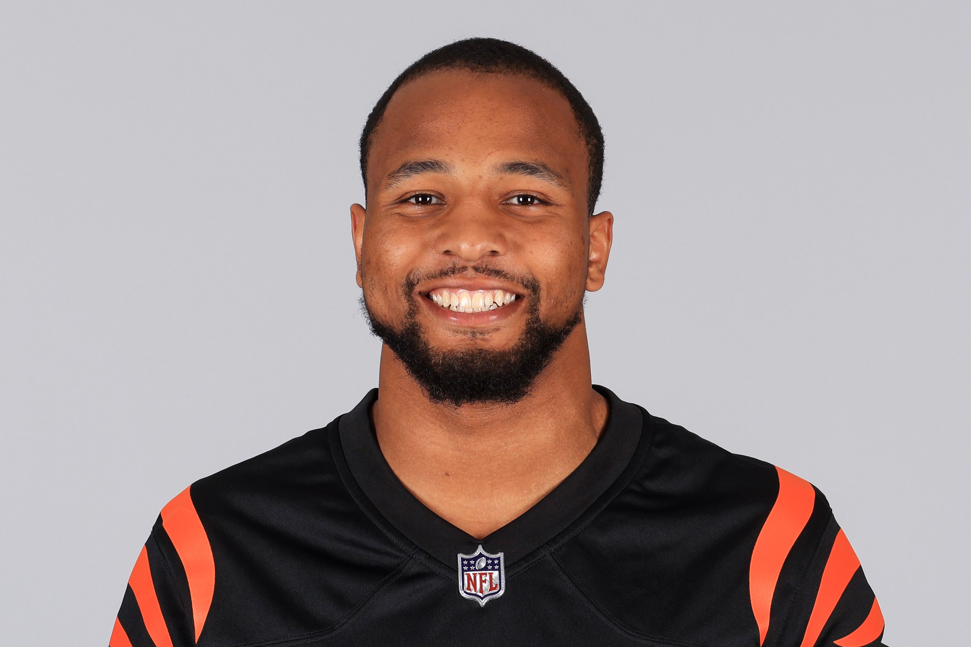 University of Maryland