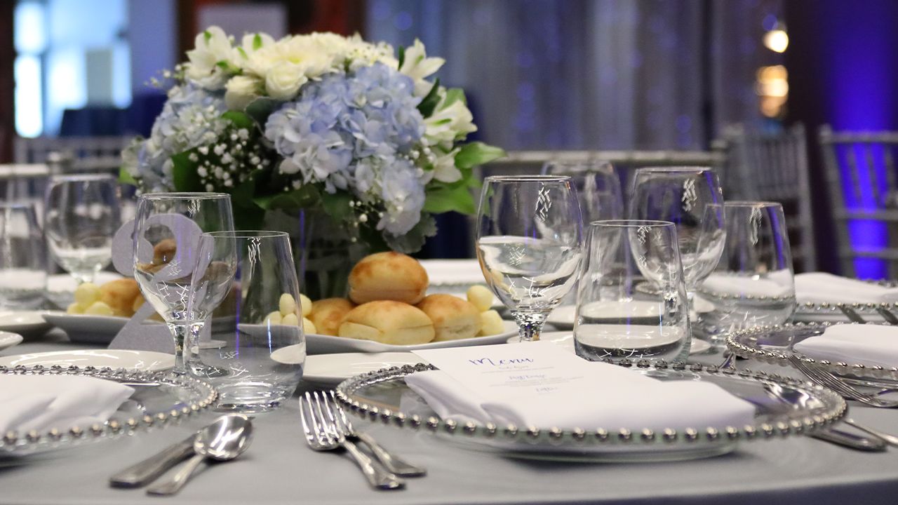 Bills Stadium Events | Buffalo Bills - buffalobills.com