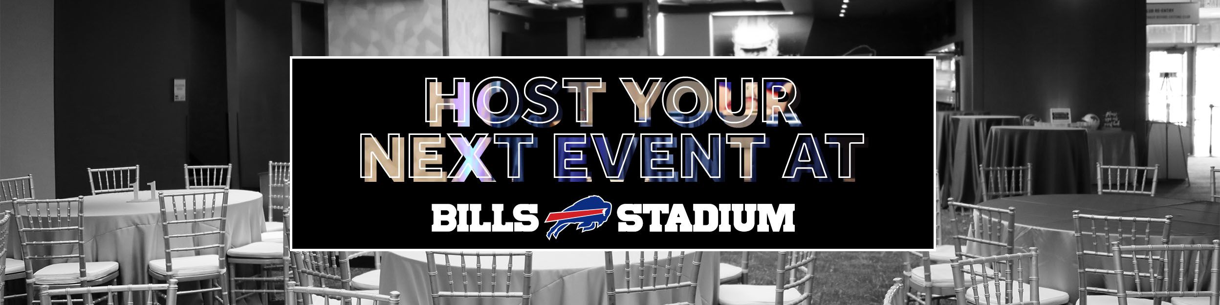 Bills Stadium Events | Buffalo Bills - buffalobills.com