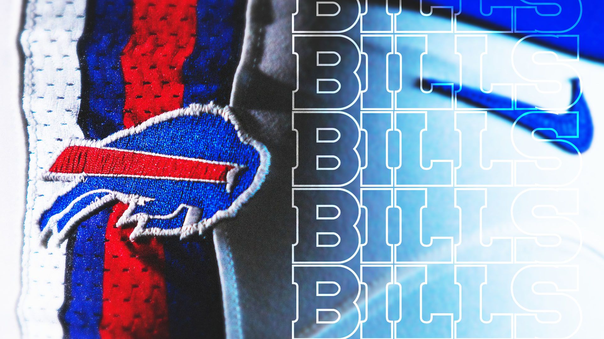 Buffalo Bills Wallpapers | Buffalo Bills - buffalobills.com