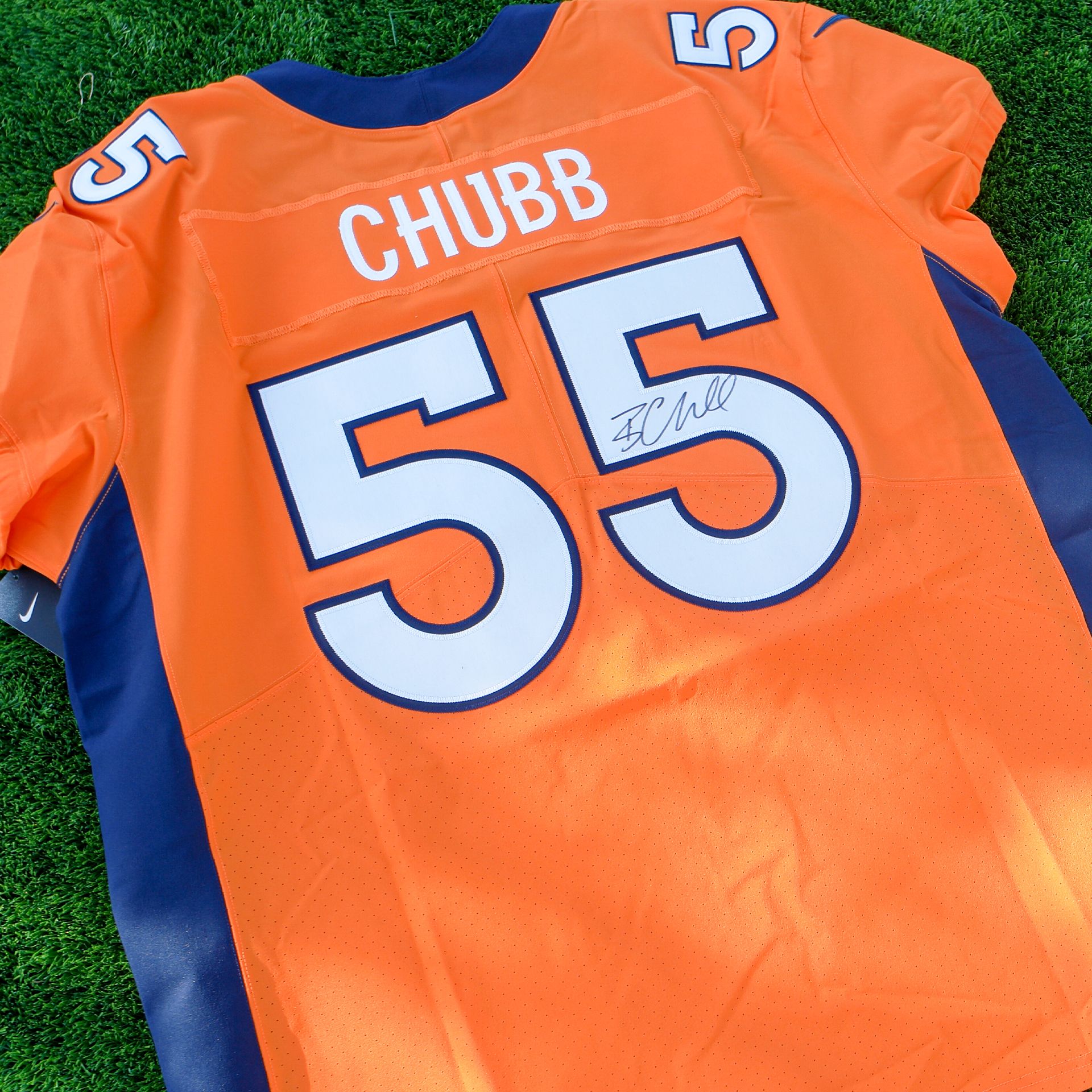 Denver Broncos Community Requests | Denver Broncos – denverbroncos.com