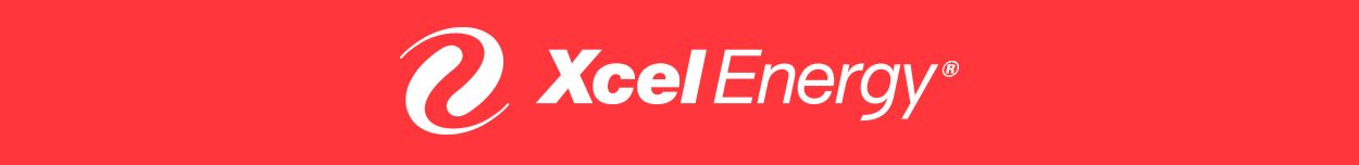 Denver Broncos | Xcel Energy