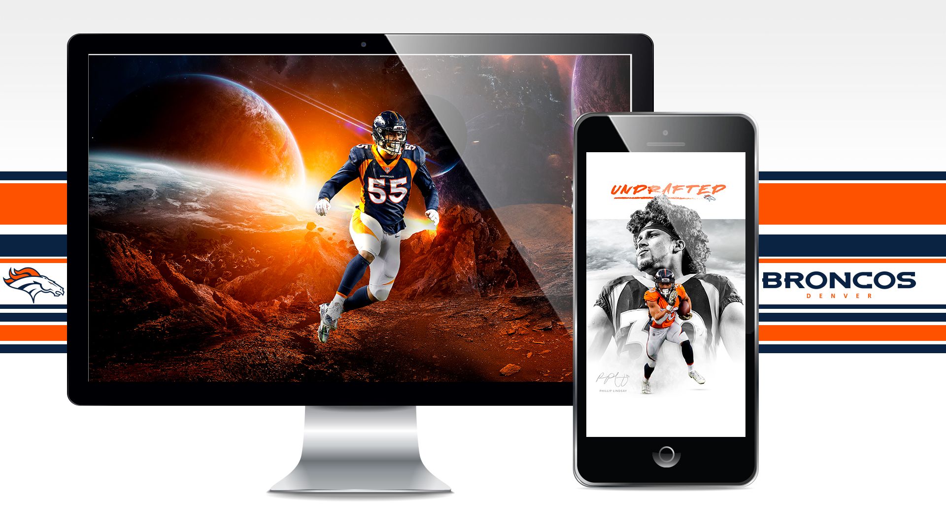 Denver Broncos Fans | Denver Broncos – denverbroncos.com