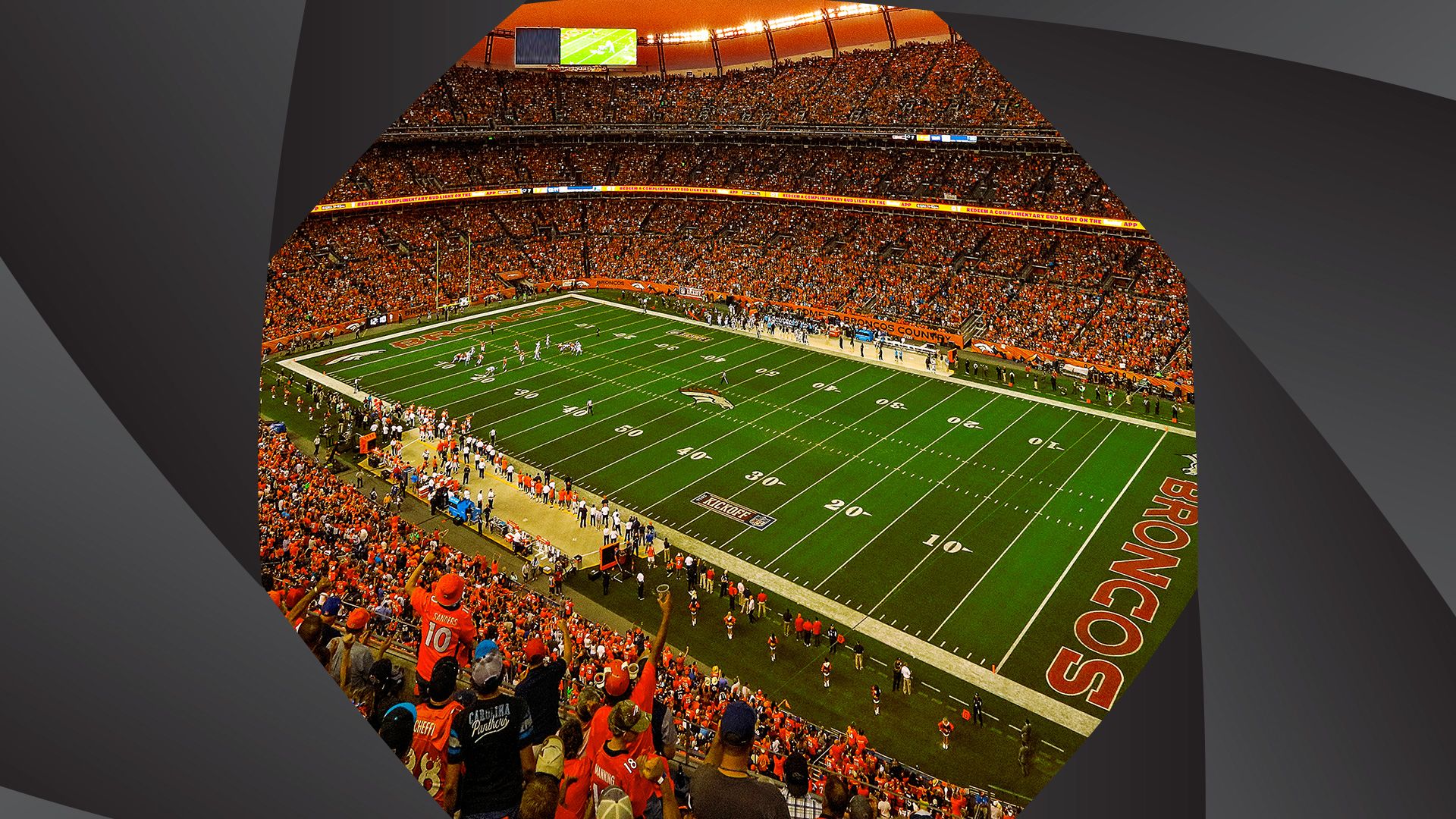 Denver Broncos Fans | Denver Broncos – denverbroncos.com