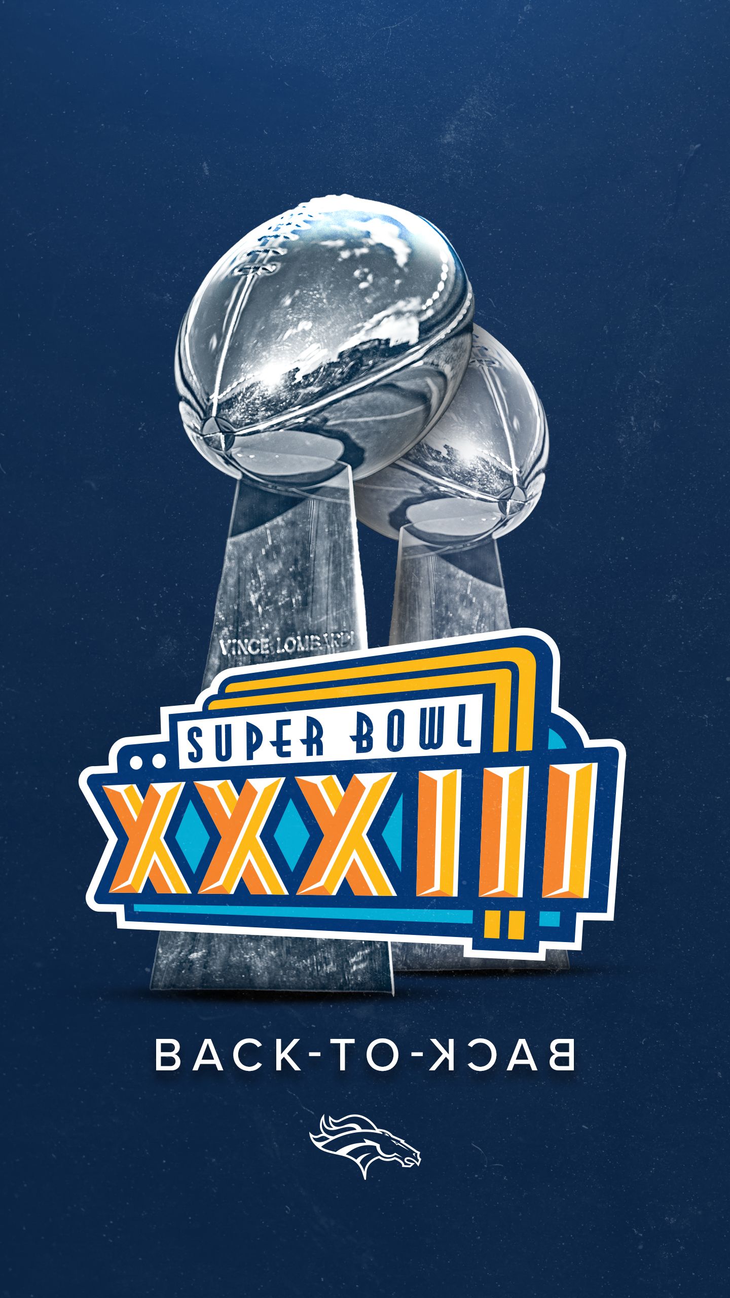 3d Digital Desktop Wallpaper Nfl