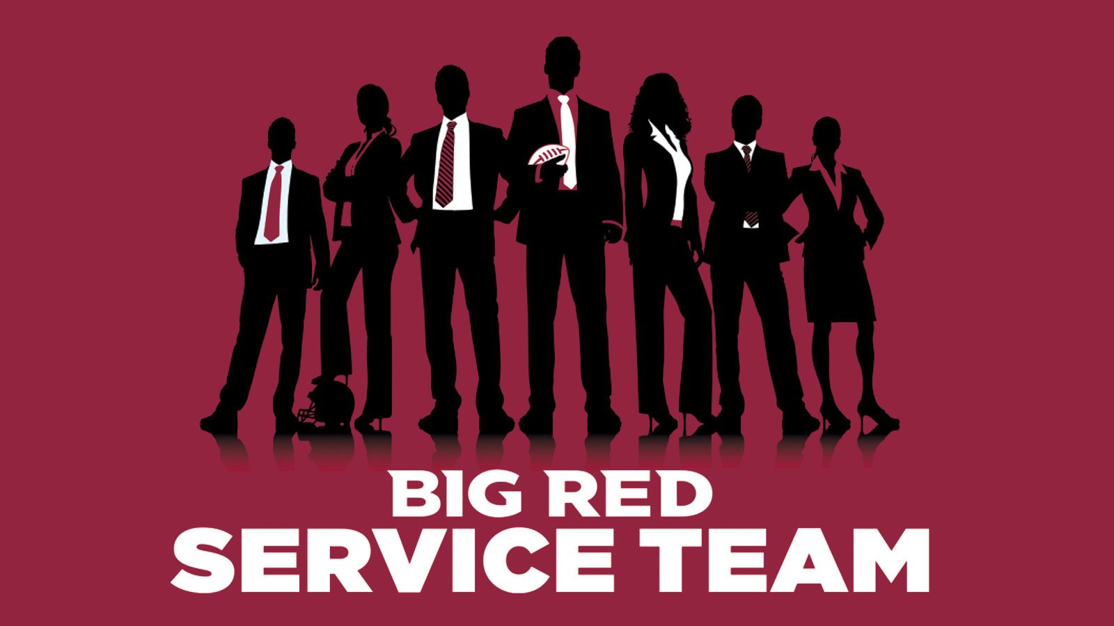 Arizona Cardinals Home: The official source of the latest Cardinals ...