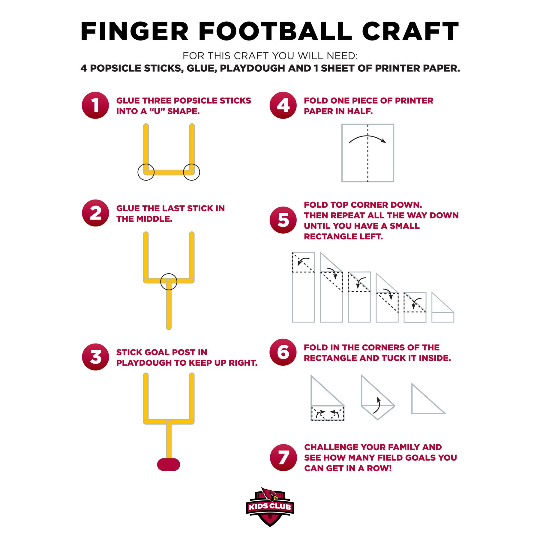 Arizona Cardinals Home: The official source of the latest Cardinals ...