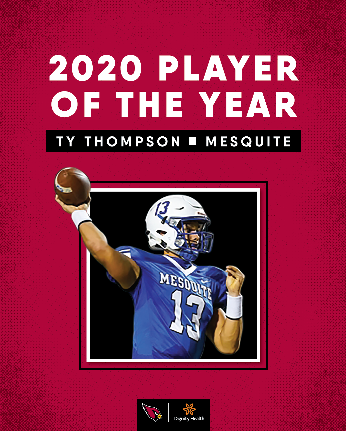 Arizona Cardinals Home: The official source of the latest Cardinals ...