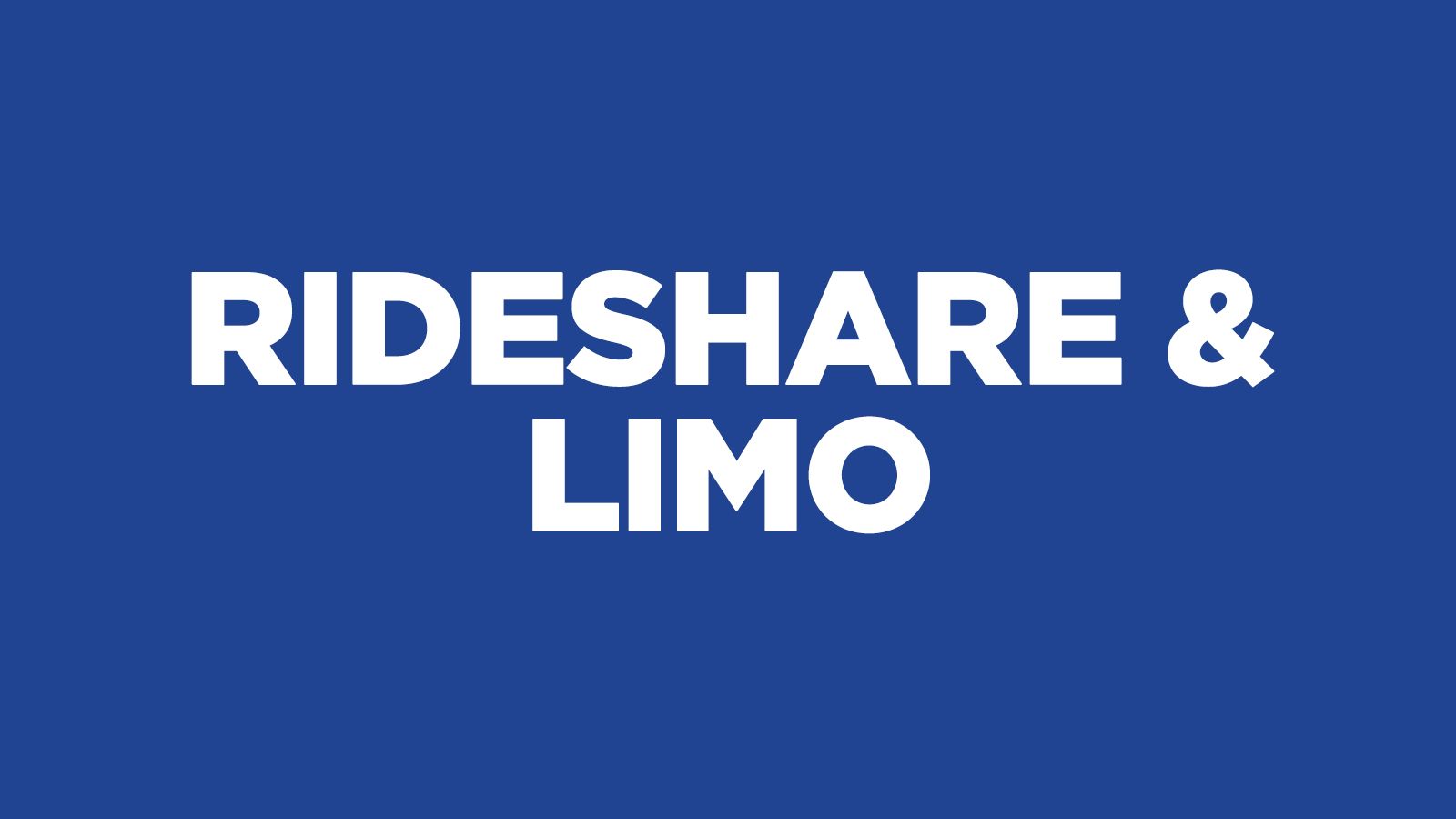 Arizona Cardinals Home: The official source of the latest Cardinals ...
