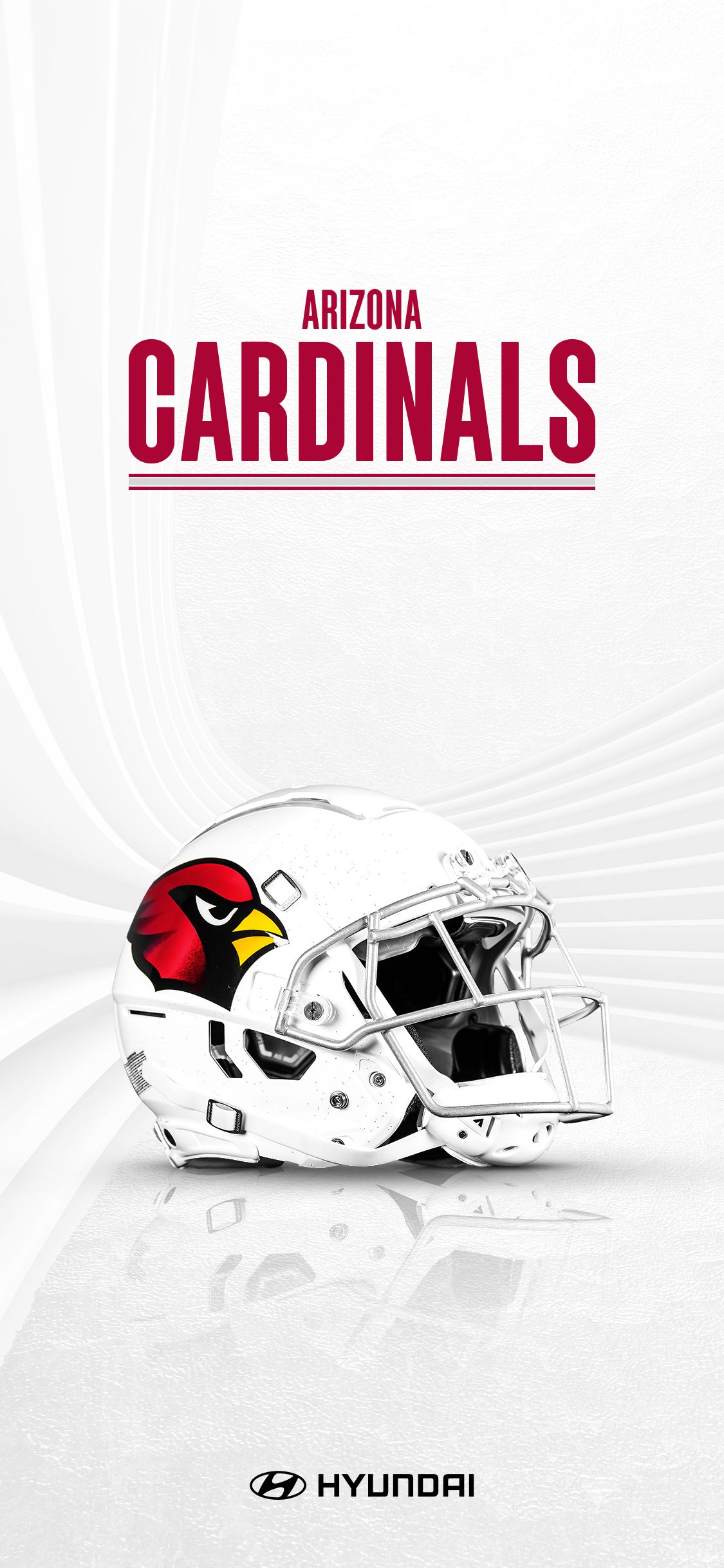 Cardinals Logo Nfl Wallpaper