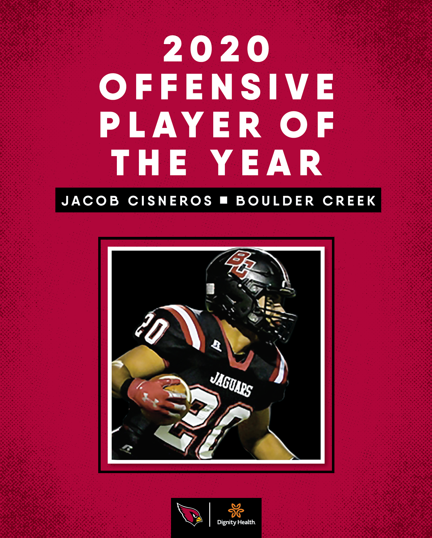 Arizona Cardinals Home: The official source of the latest Cardinals ...