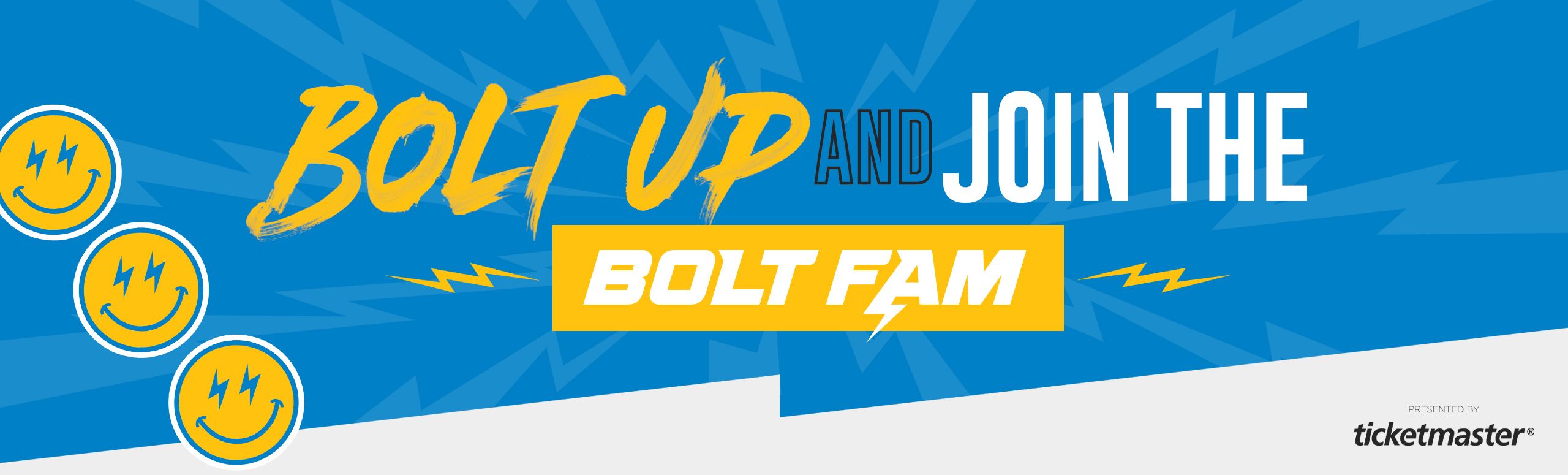 Chargers Tickets | Los Angeles Chargers - chargers.com