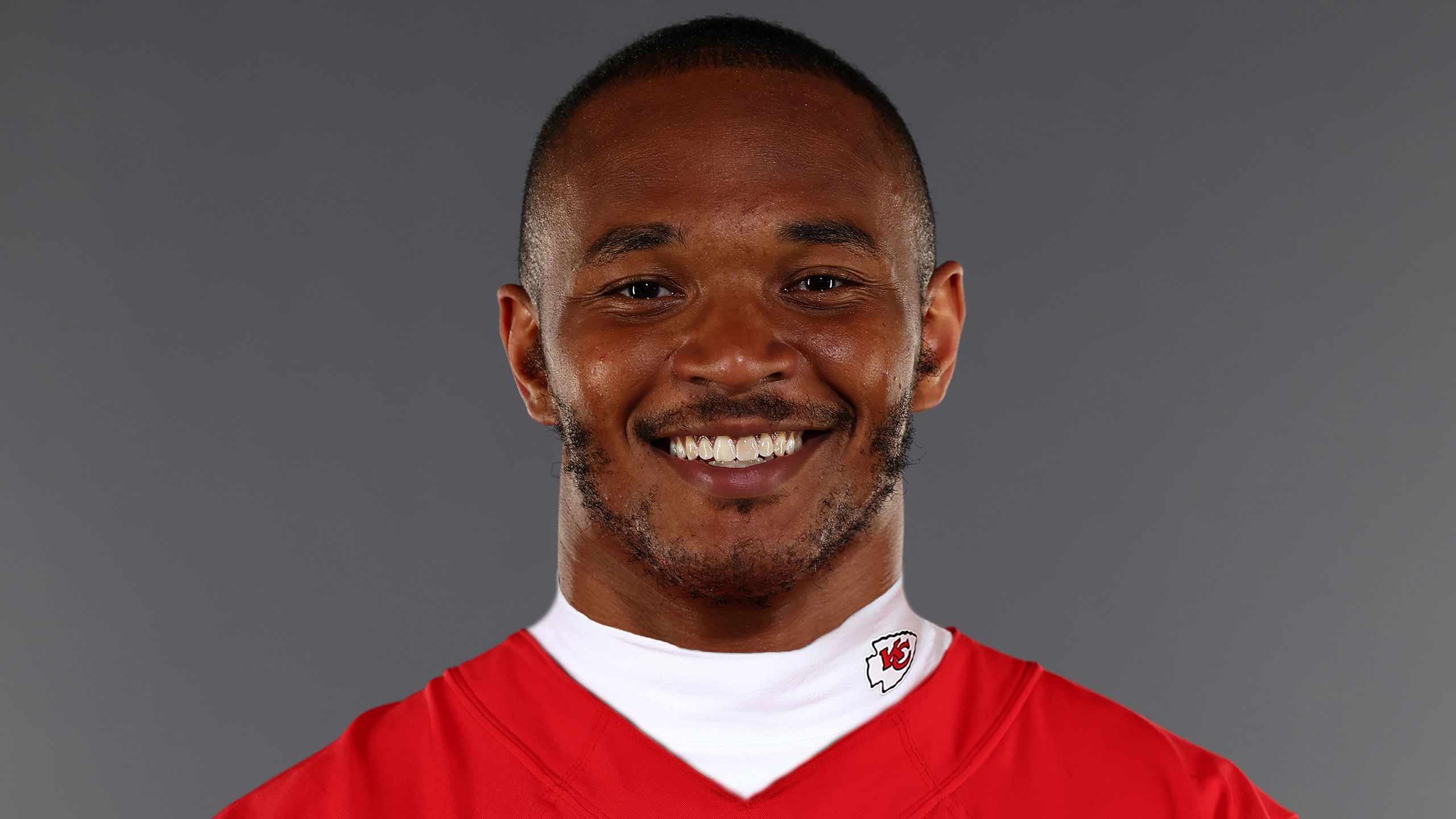 Current Terps In The Pros - University of Maryland Athletics