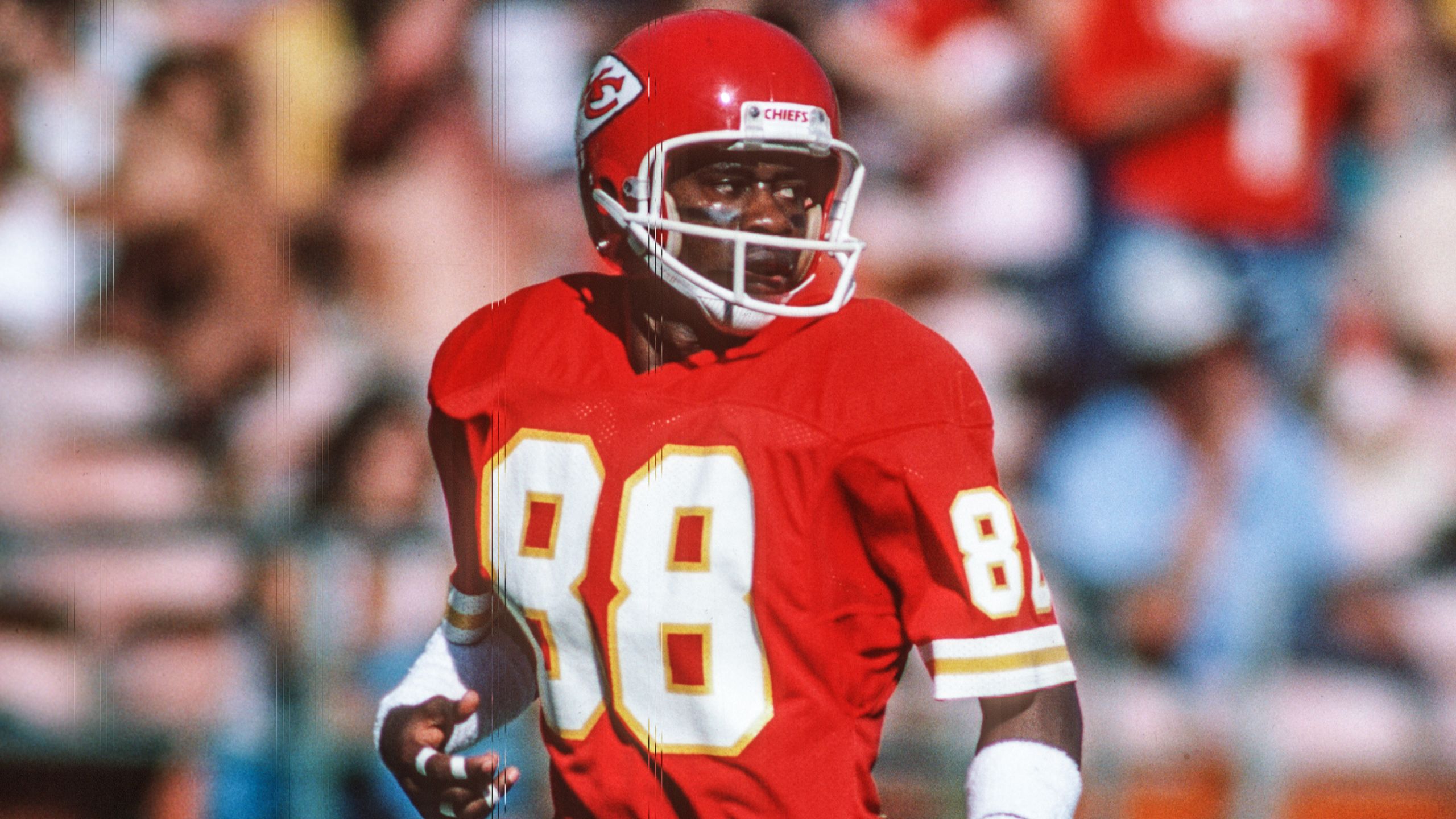 2017 Kansas City Chiefs