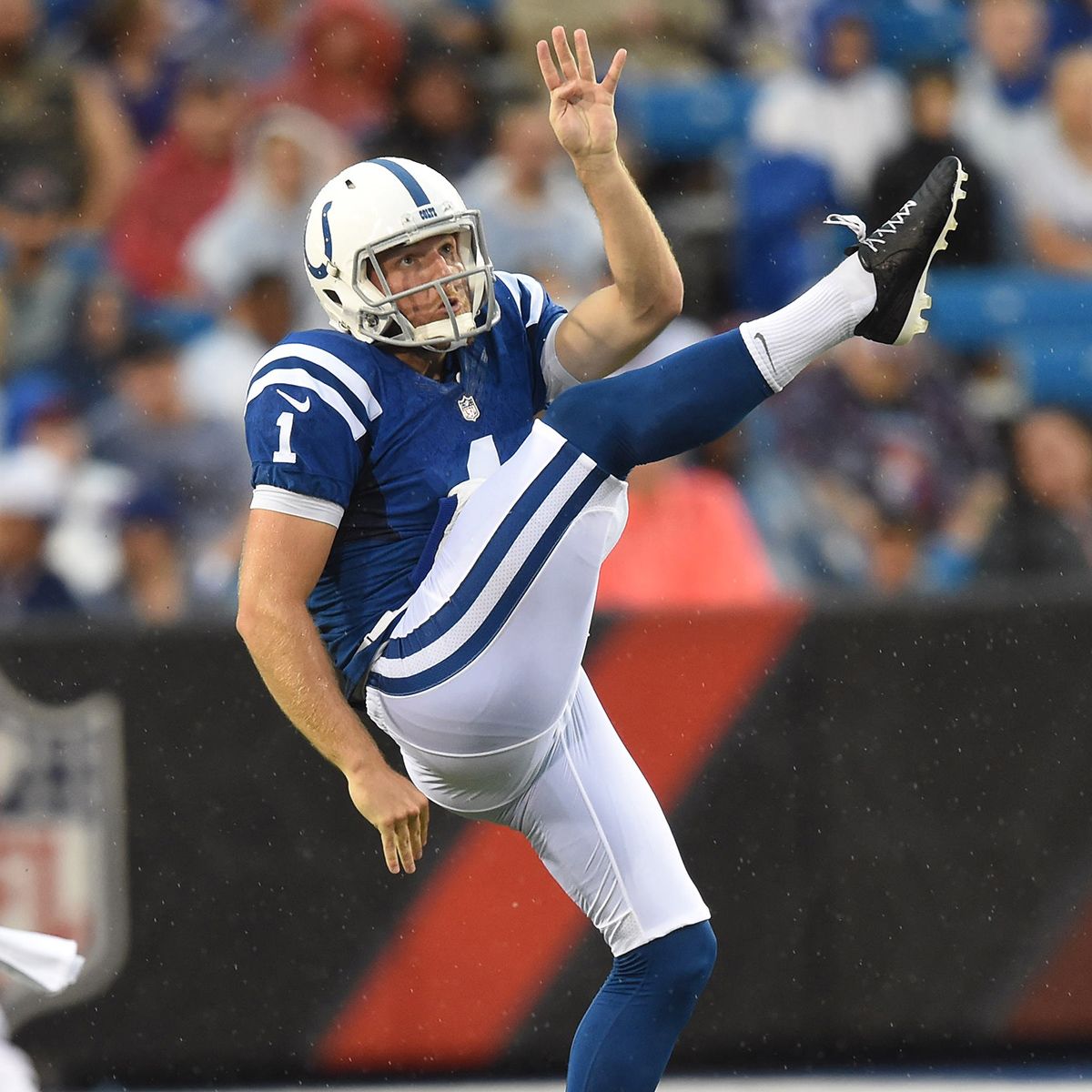 The Official Website of the Indianapolis Colts