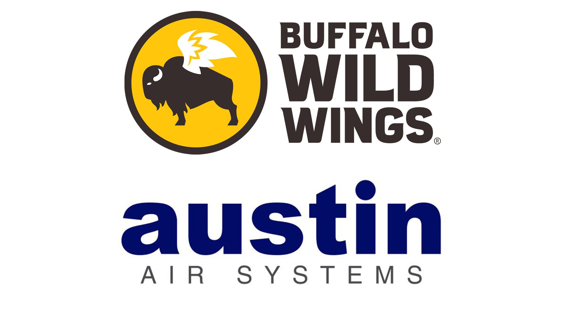 Wild Wing Cheer 2022