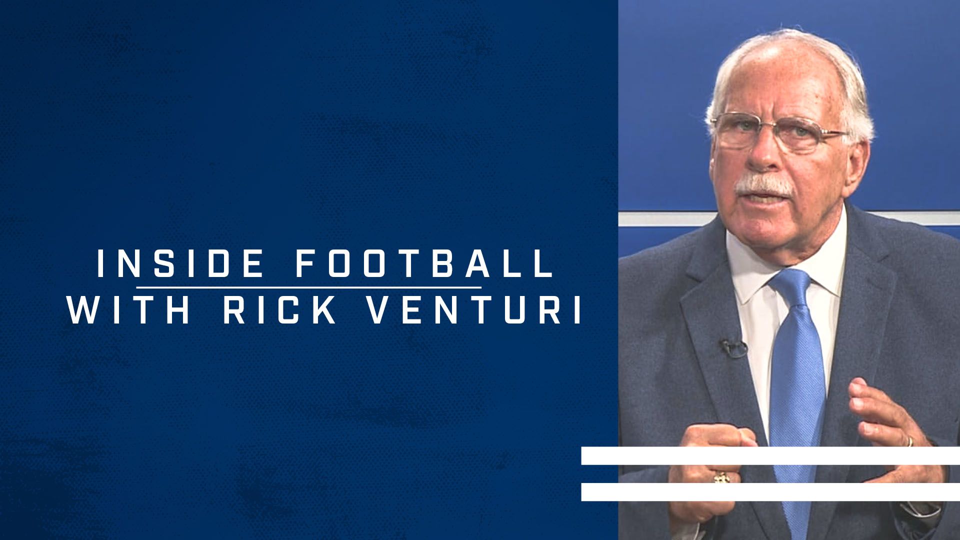 Colts Audio | Indianapolis Colts - colts.com