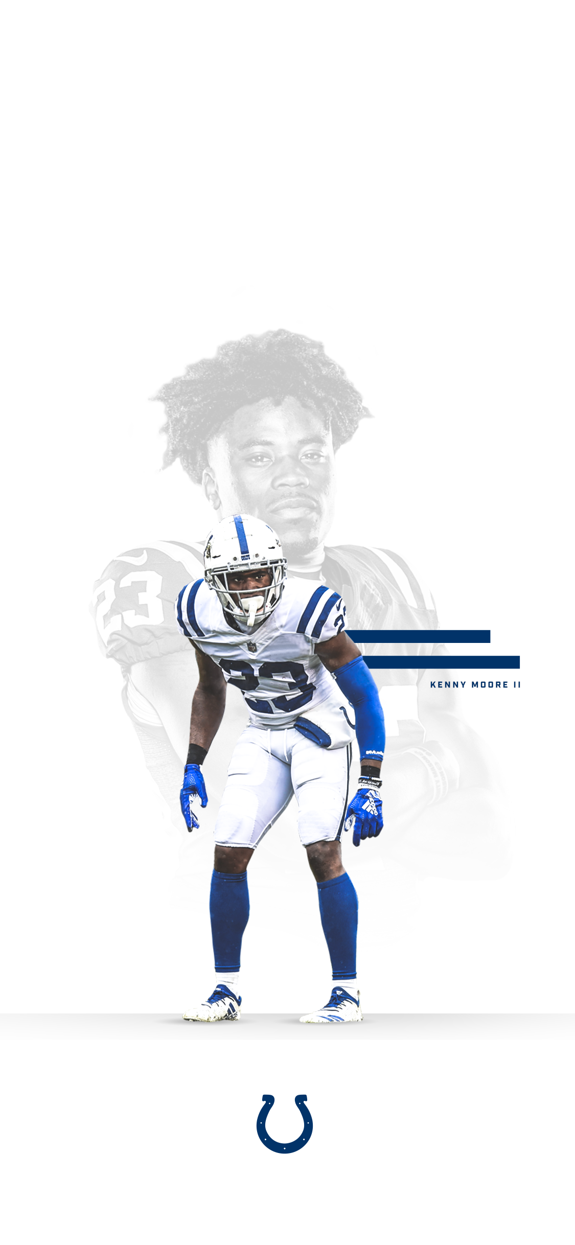 Colts Wallpapers | Indianapolis Colts - colts.com