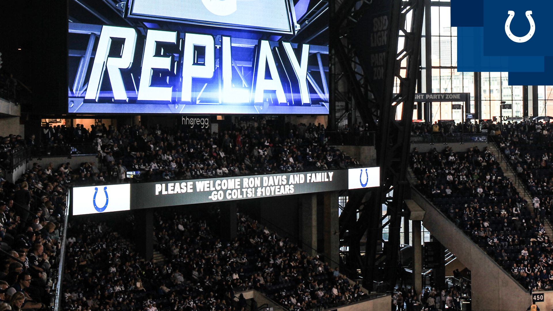 Colts Gameday Programs | Indianapolis Colts - colts.com