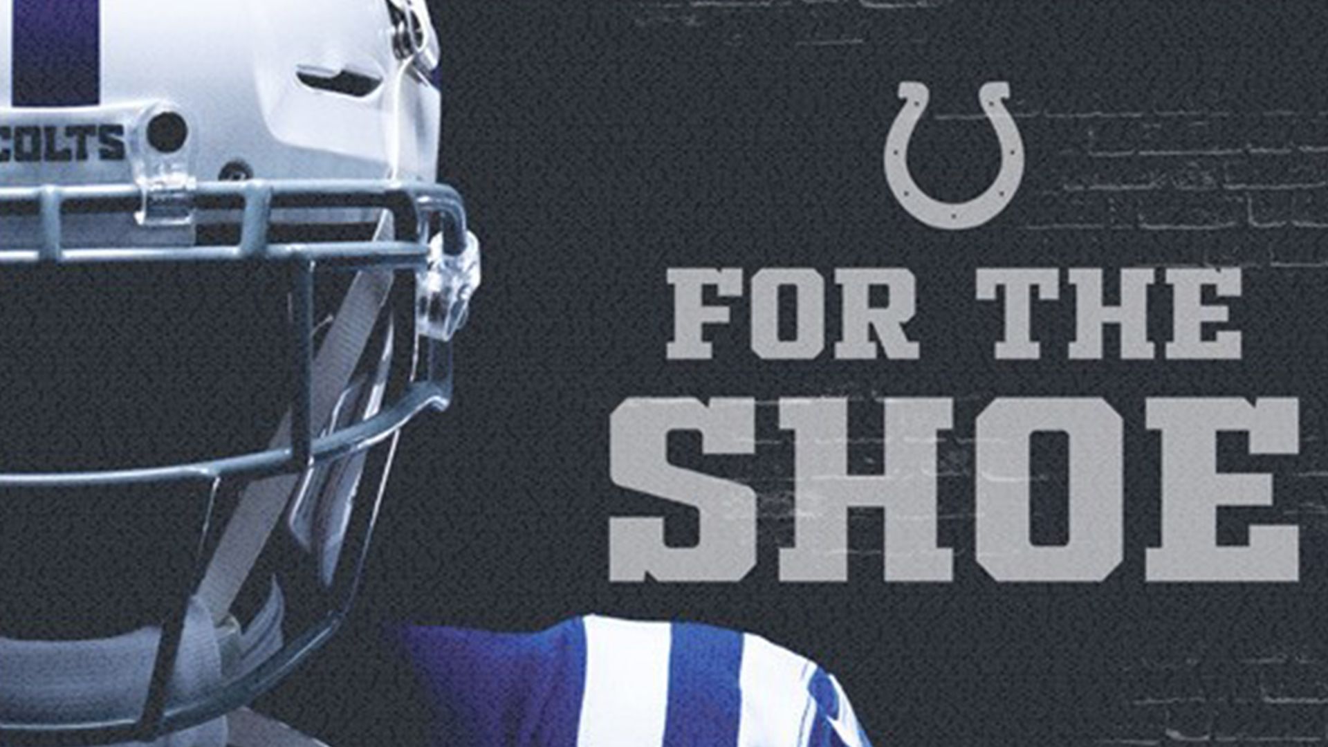 Colts Season Ticket Information And Membership