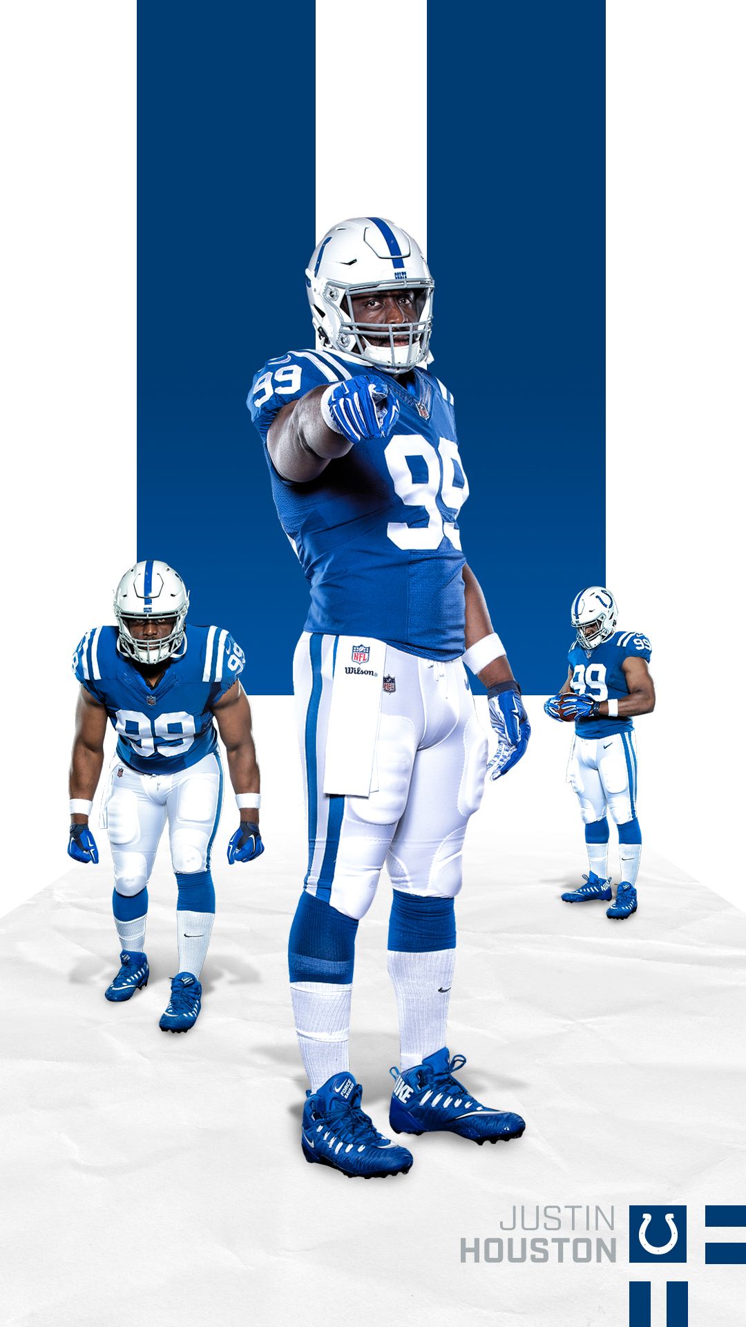 Colts Wallpapers | Indianapolis Colts - colts.com