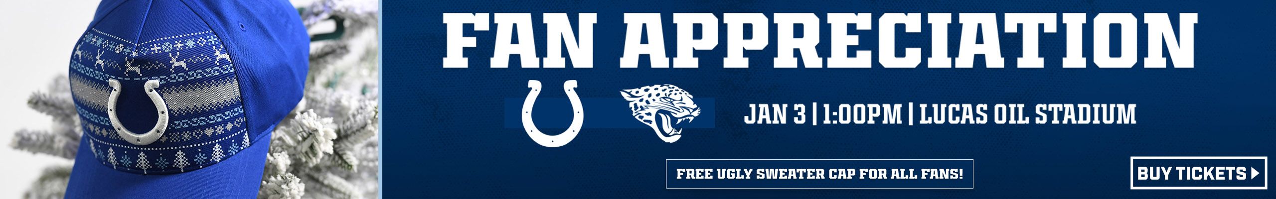 Colts Gameday | Indianapolis Colts - colts.com