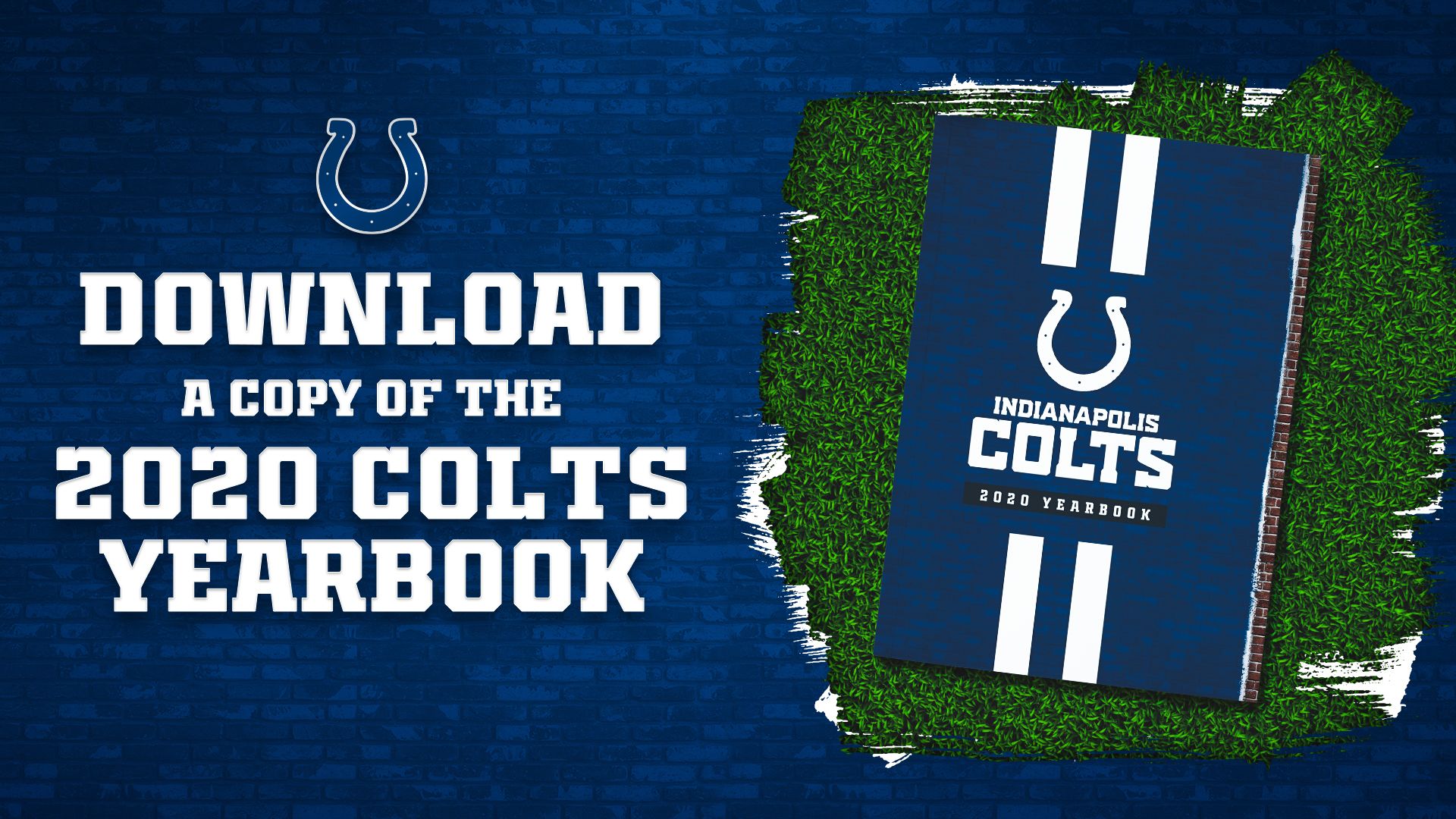Colts Fans | Indianapolis Colts - colts.com