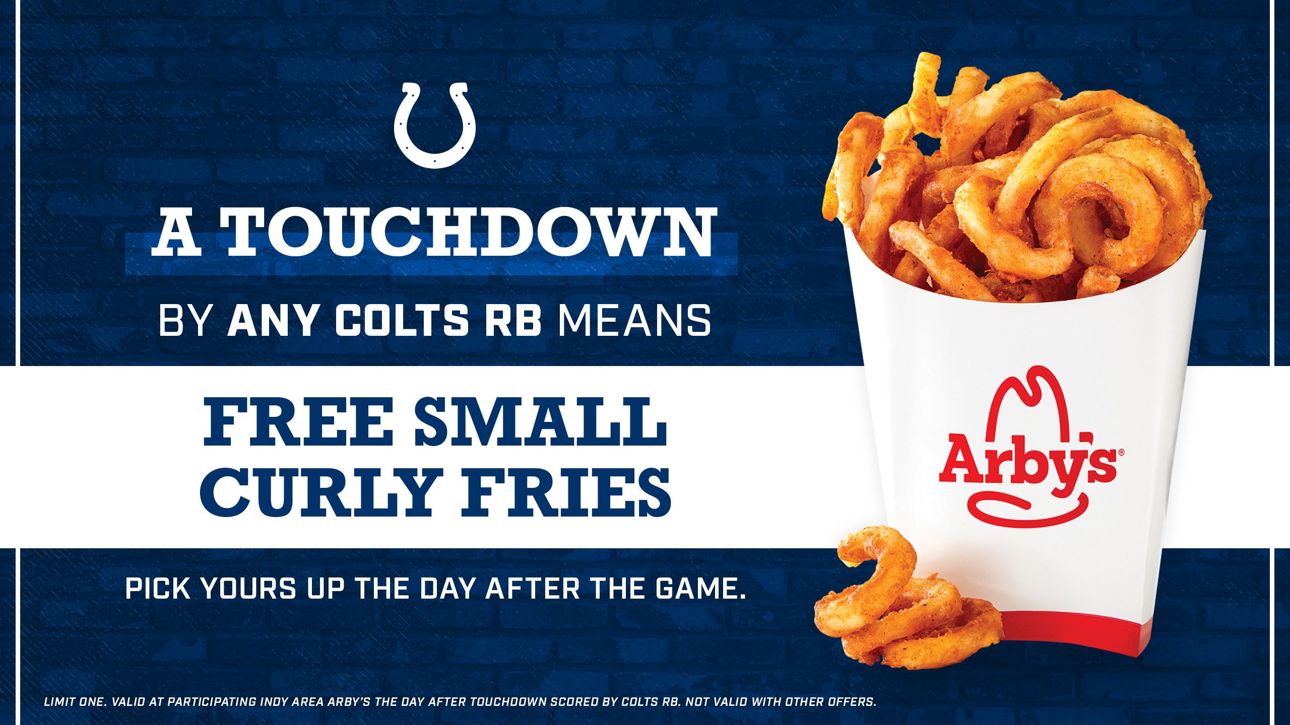 The Official Website of the Indianapolis Colts