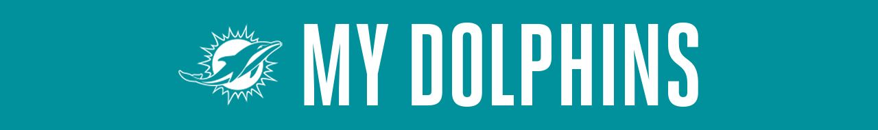 Dolphins Home | Miami Dolphins - dolphins.com