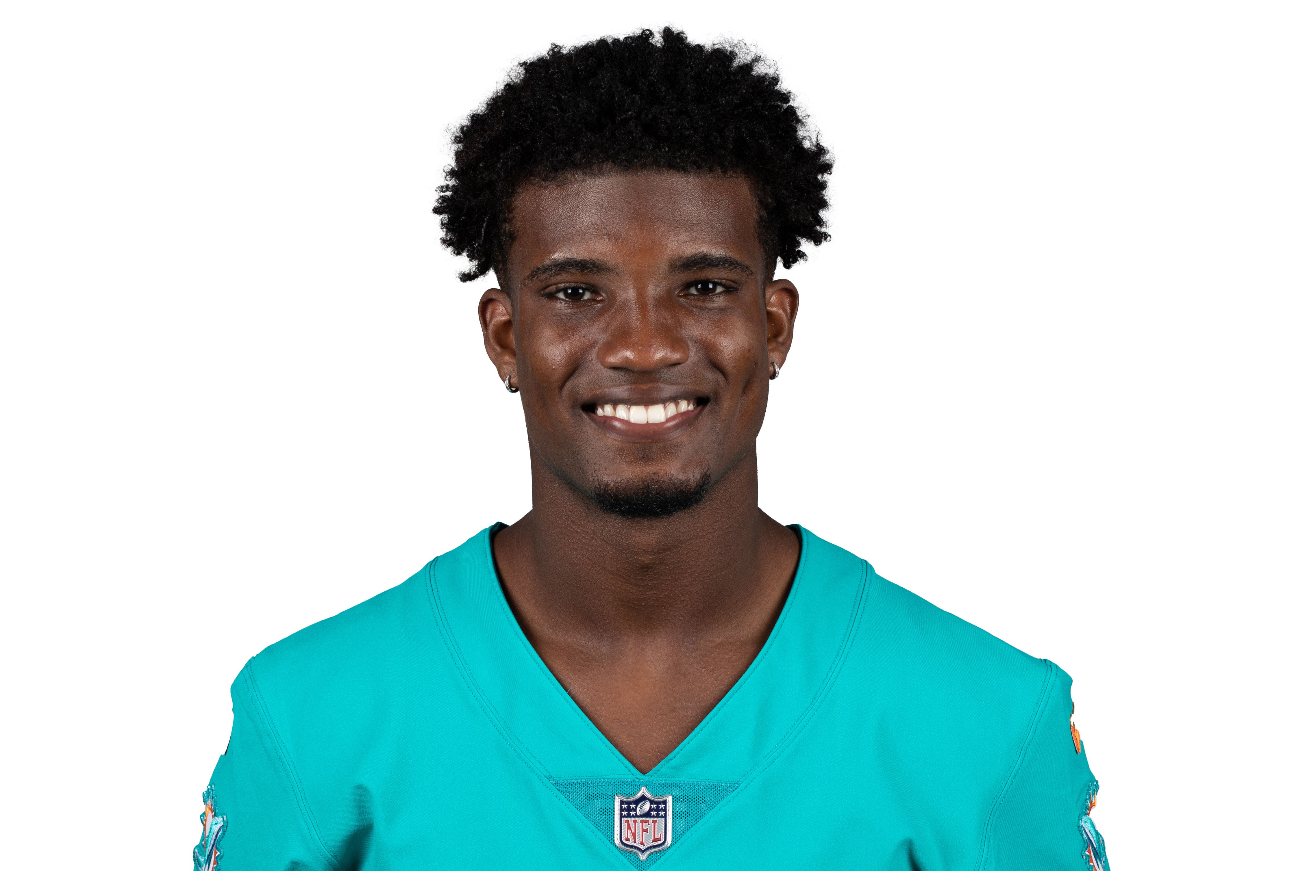 Current Terps In The Pros - University of Maryland Athletics