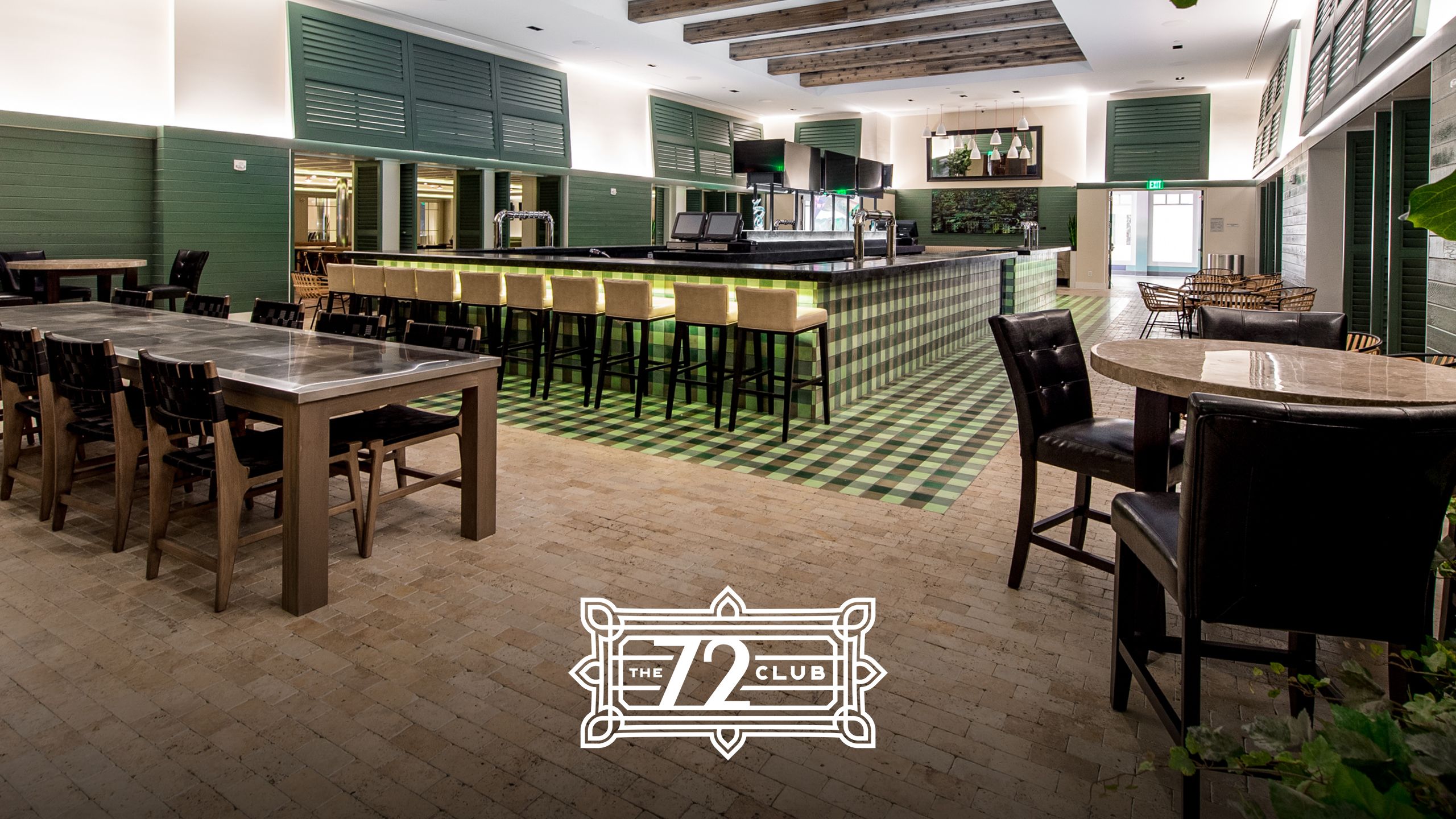 The 72 Club | Miami Dolphins - dolphins.com