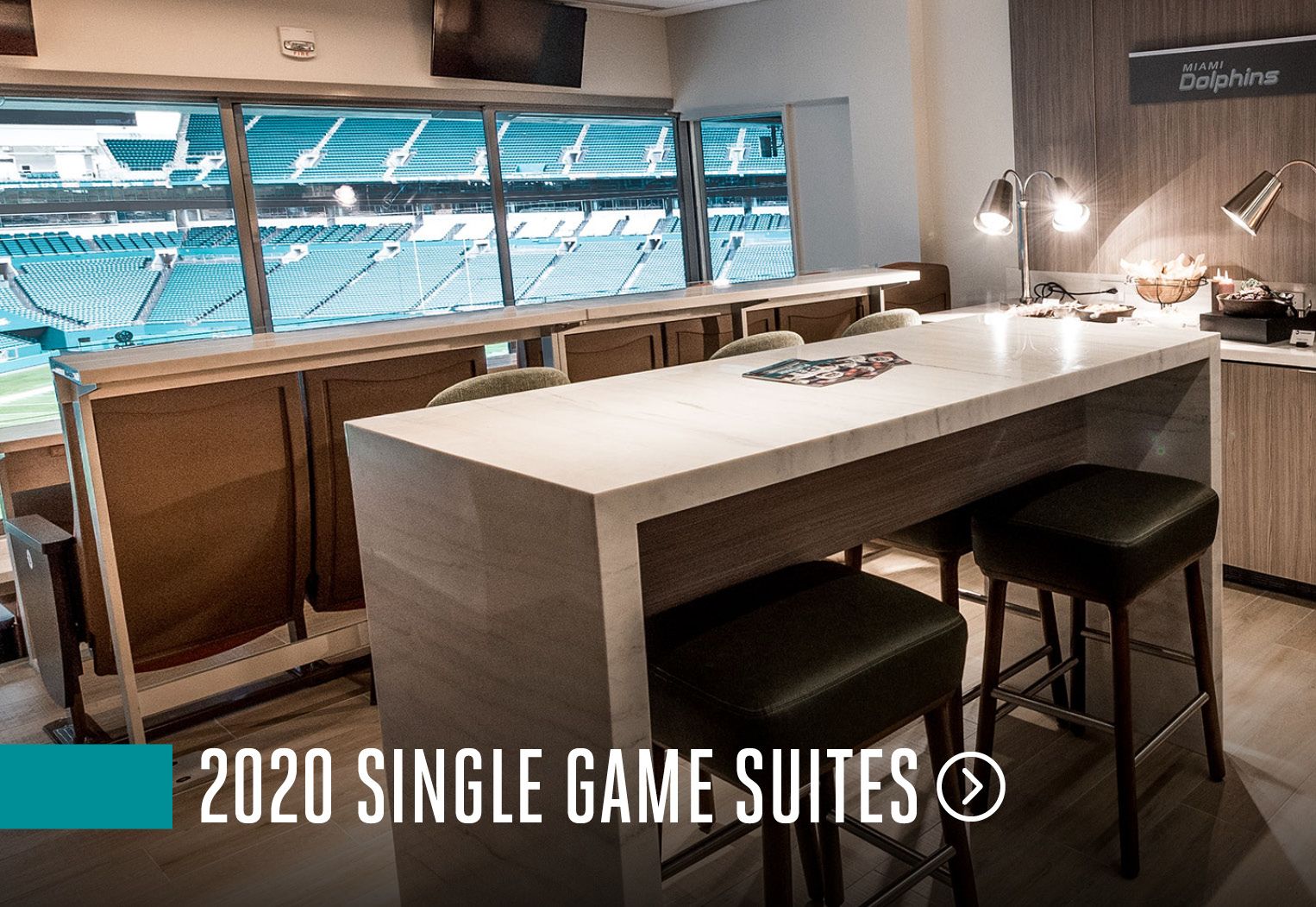 Dolphins Tickets | Miami Dolphins - dolphins.com