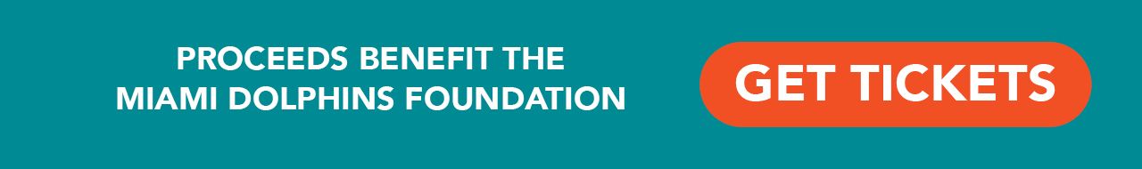 Dolphins Home | Miami Dolphins - dolphins.com