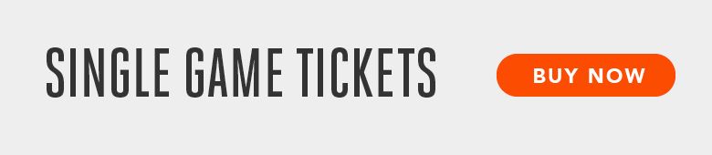 Dolphins Home | Miami Dolphins - dolphins.com