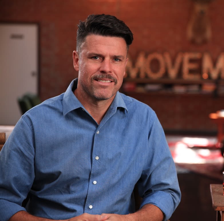 Philadelphia Eagles Care Summit