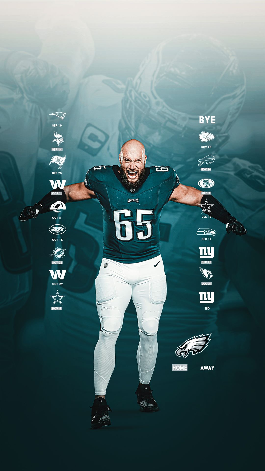 Nfl Football Wallpaper