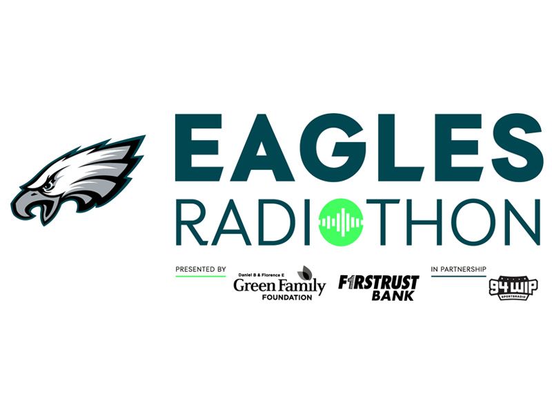 Eagles Autism Foundation