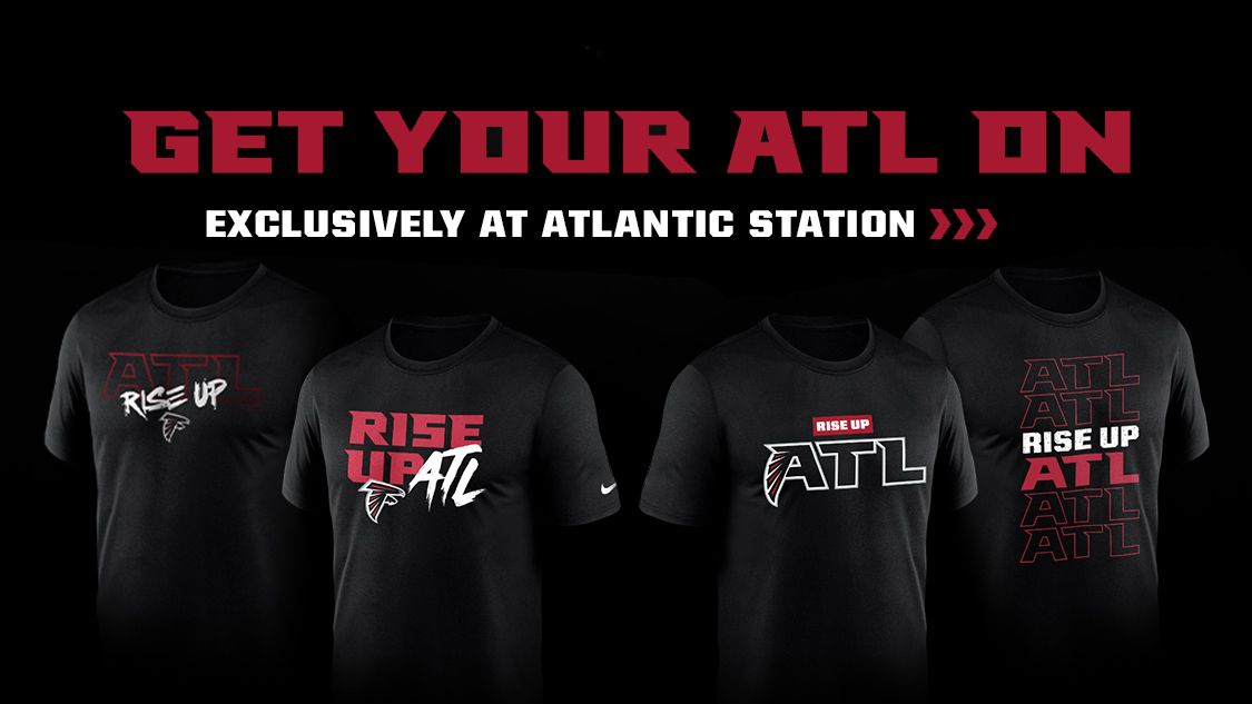 Falcons_RiseUpATLCollection_9.11.20_1125x633_v1